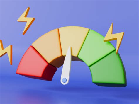 Relieving Constipation After Surgery Franciscan Health