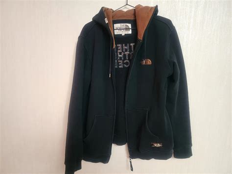 노스페이스 후드집업 Xl 당근마켓 중고거래