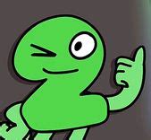 Tpot Pfp