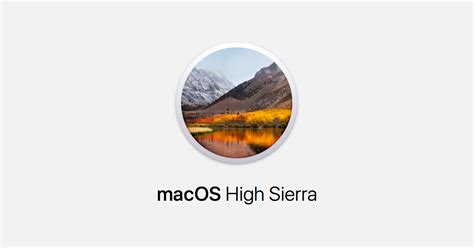 Mac Os High Sierra Rdr Download