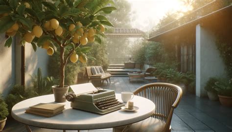 As A Leader Separate Your Inbox And Your Outbox Forever Y2Y