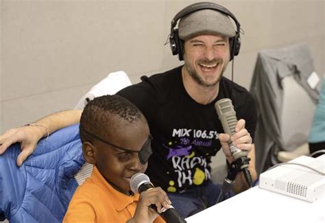 In Memoriam Mo Gaba Drop Three Improvsketch Comedy