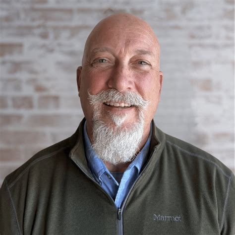 Meet Our Team Shaddock Custom Custom Home Builders Dallas Tx