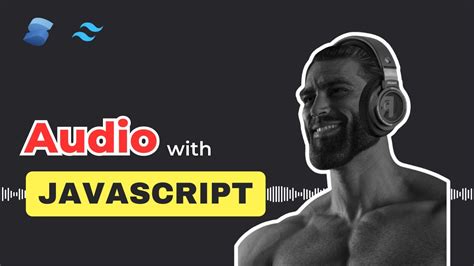 Javascript Record Screen And Audio At Donald Pennington Blog