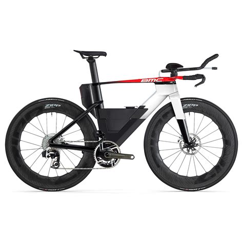 Bmc Bikes Premium Bicycles And Components Bike24