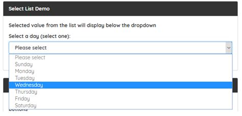 [selenium c ] bài 8 cách xử lý radio button checkbox dropdown anh tester