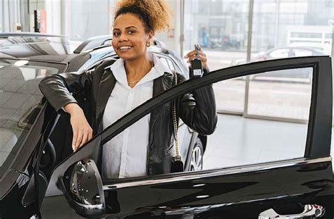 50 Hack Device Puts Digital Car Key Users On Alert Auto World Journal