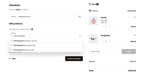 5 Woocommerce Order Received Page Ideas To Boost Sales