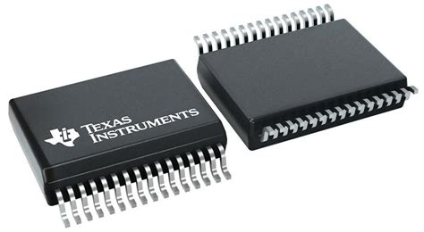 Sic Gate Driver Extends Ev Driving Range Edn