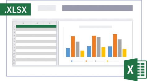 Excel Advanced Training Malaysia Most Productive Efficient Excel Training