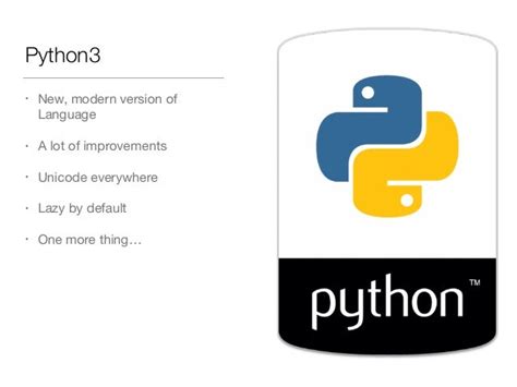 Send Balls Into Orbit With Python3 Asyncio Websockets And React