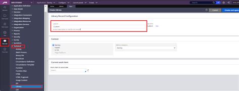 Pega Learnings How To Create A New Function In Pega