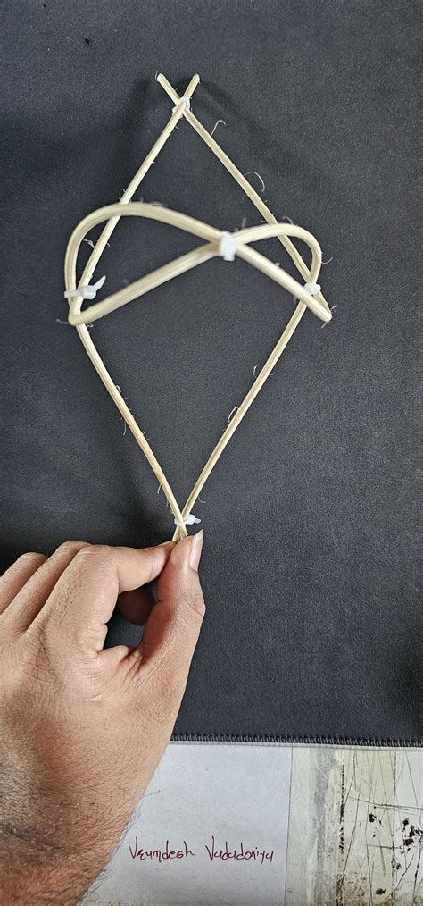 Bending Active Structure Kangaroo Mcneel Forum