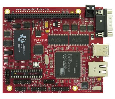 compiling old kernels under today s gnu linux circuit cellar