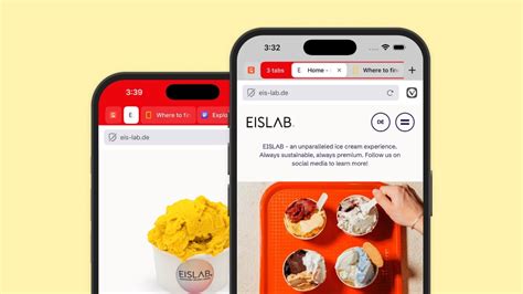 Vivaldi For IOS Adds Background Audio Playback And New Tab Management Features MacMegasite