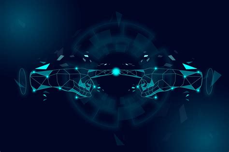 Ejs Made Simple Dynamic Html In Nodejs By Kanvi Shaileshkumar Makwana Medium