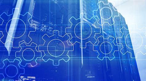digital transformation guidelines for cpg industry implementations