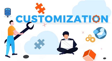 Sugarcrm Services Outright Store