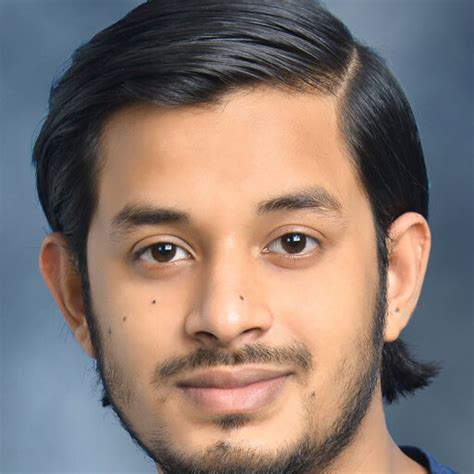 Shaharia Hossain United International University Dhaka Uiu Department Of Computer Science