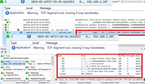 troubleshoot tcp ip connectivity issues in windows 11