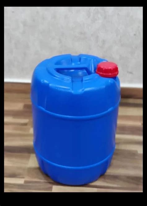 Industrial Grade 70 Isopropyl Alcohol Ipa At ₹ 140kg In Greater Noida