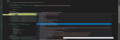 Dbcontext Systemlinqiqueryablemoqmockmockdbsetobject