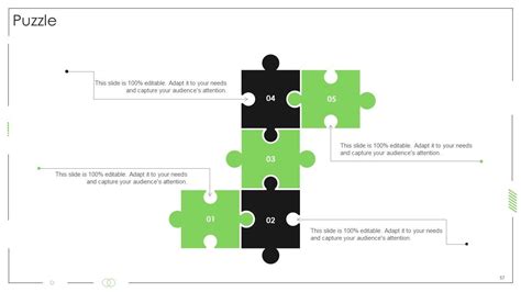 Top 10 Business Process Automation To Improve Operational Deckefficiency Powerpoint Presentation