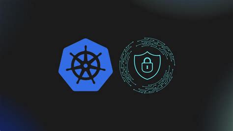 Nirav Patel On Linkedin 7 Best Practices For Implementing Security