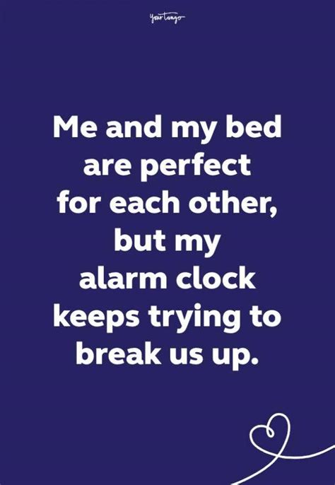 Best Funny Quotes To Brighten Up Your Day YourTango