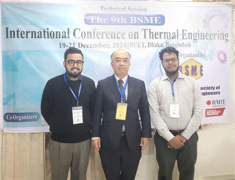 md tanvir hossain bhuiyan on linkedin i m happy to share that our two