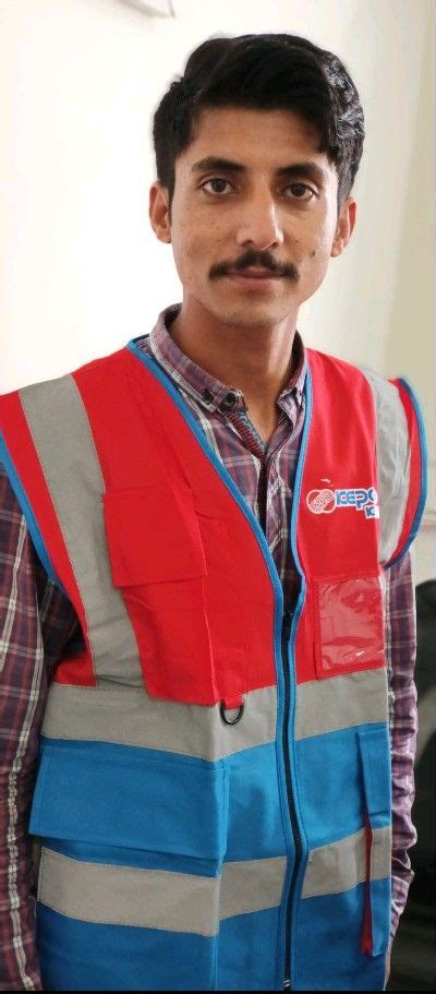 Zeeshan Ahmed Posted On Linkedin