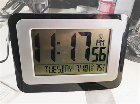 need help with wwvb mfs jjy60 atomic clock receiver module general guidance arduino forum