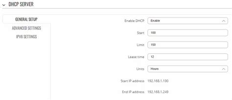 Monitoring Via JSON RPC Windows RutOS Teltonika Networks Wiki