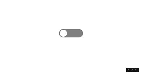 Basic Javascript Project Codesandbox
