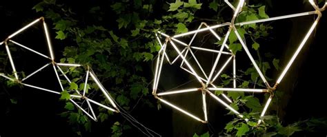 using the master theorem to solve recurrences dev community