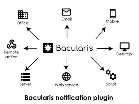 basic information — bacularis 5 2 0 documentation