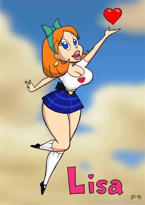 Lisa Pictures Images