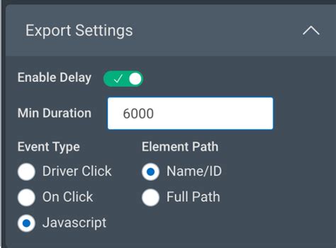 Troubleshooting InsightAppSec Authentication Issues Rapid Blog