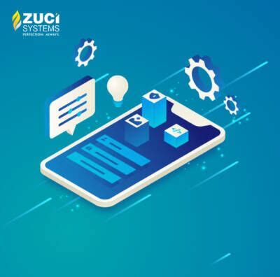 10 Mobile App UI Design Examples That Are Clean And Awesome