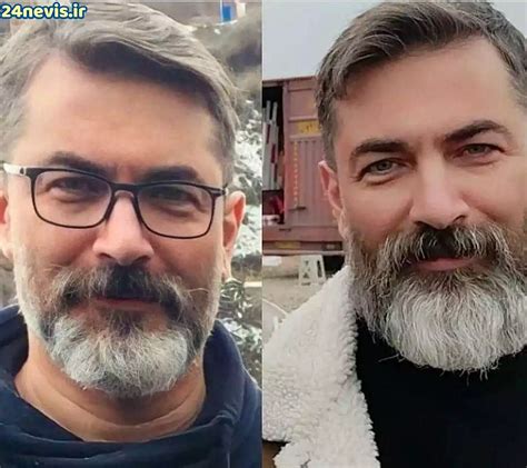 بیوگرافی پارسا پیروزفر و همسرش کیست شغل دوم 24 نویس