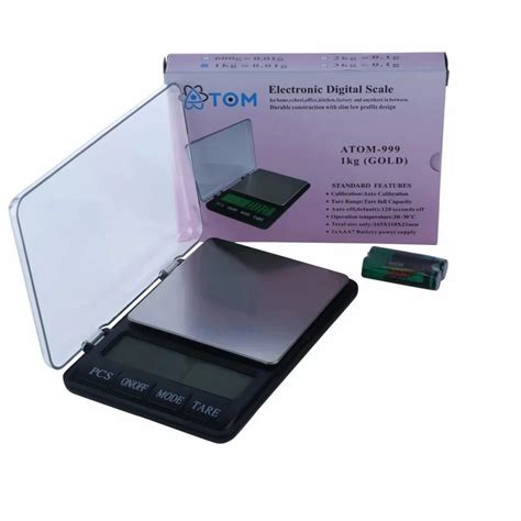 Weighing Scale 150 Kg Hanging Scale Authorized Wholesale Dealer From Hyderabad