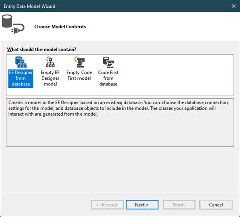 Aspnet How To Create A Web Service In C