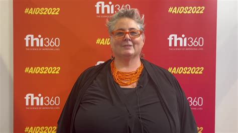Fhi 360 On Linkedin Aids2022