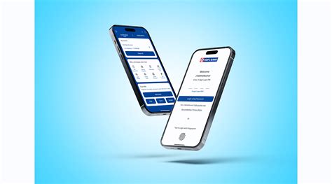 Hdfc Bank App Redesign Before And After Behance