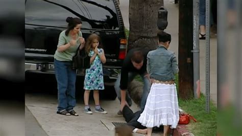 MILAKUNISV Mila Kunis Nude OnlyFans NudoStar TV