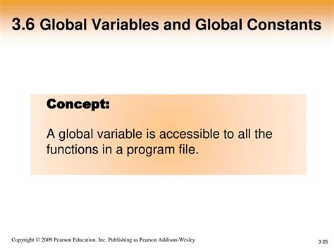 Chapter 3 Simple Functions Ppt Download