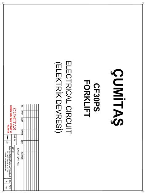 30ps Elec Circuit Pdf