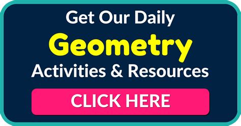 1 2 analyzing graphs of functions and relations ⋆