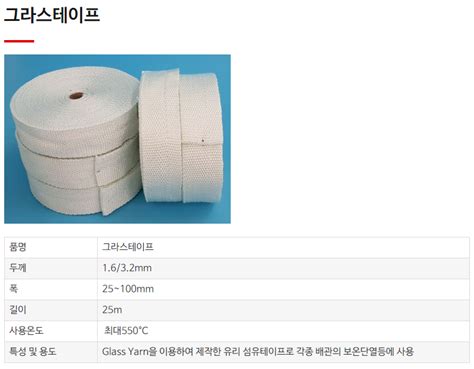 웹반응형 기반 웹빌더 시스템 V20