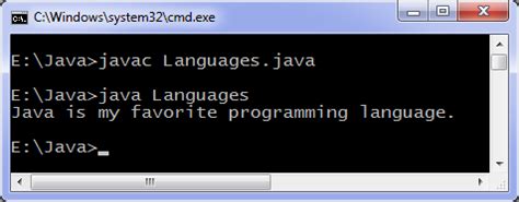 Static Method In Java With Example Python Tutorials